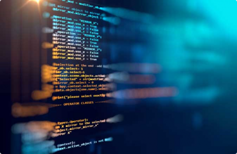 Cursos CEAC - CEAC Empleo