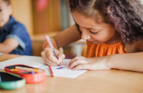 Cursos CEAC - CEAC Empleo